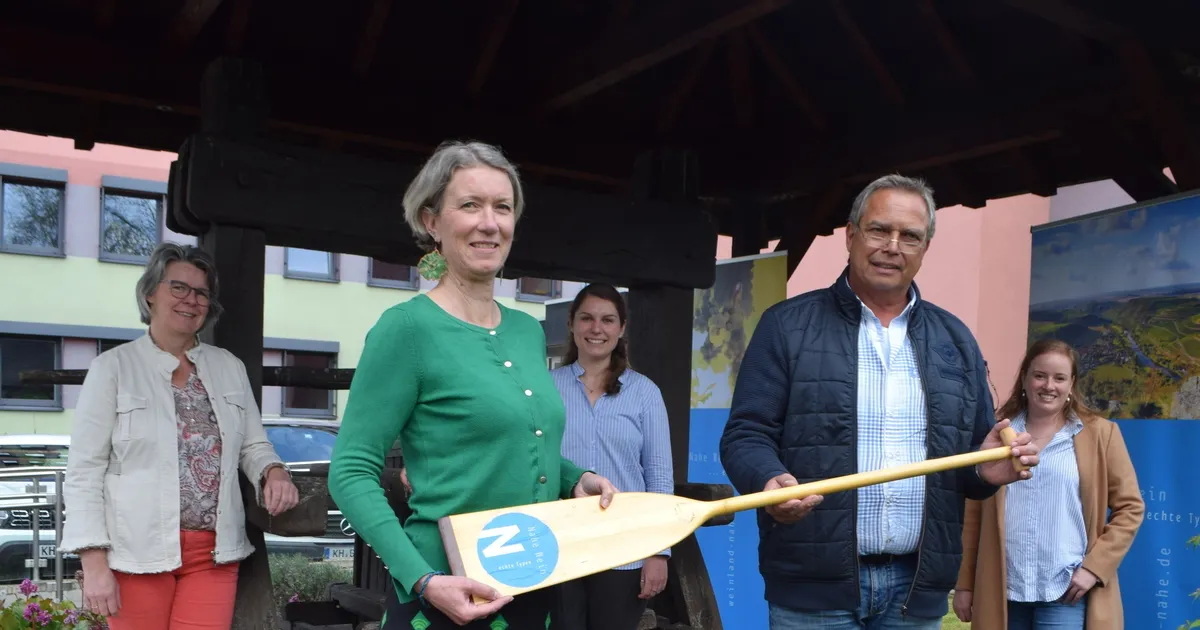 In erster digitaler Mitgliederversammlung und Vorstandssitzung neues ...