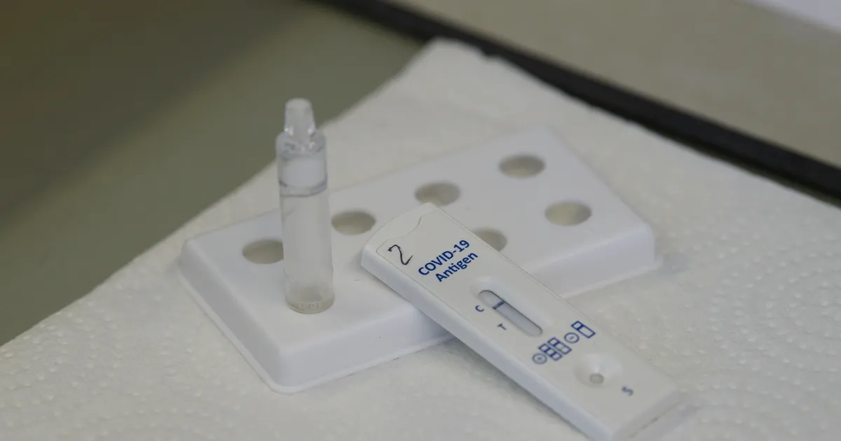 30 Orte im Kreis sind Corona-frei – Inzidenz bei 23,1 – Lockerungen im ...