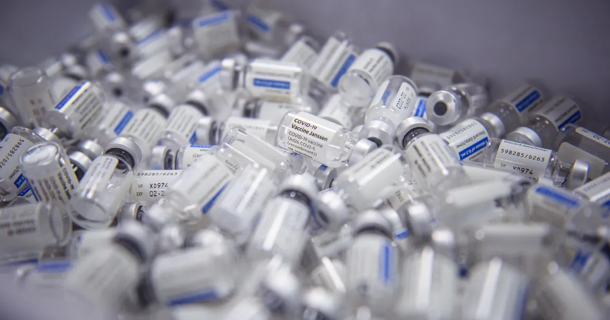 Neuwieder Inzidenz sinkt weiter – Nur zwei Neuinfektionen – Diese Regeln gelten ab heute an ...