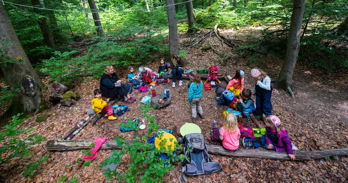 Statt in Segendorf soll die Einrichtung jetzt in Feldkirchen ein ...
