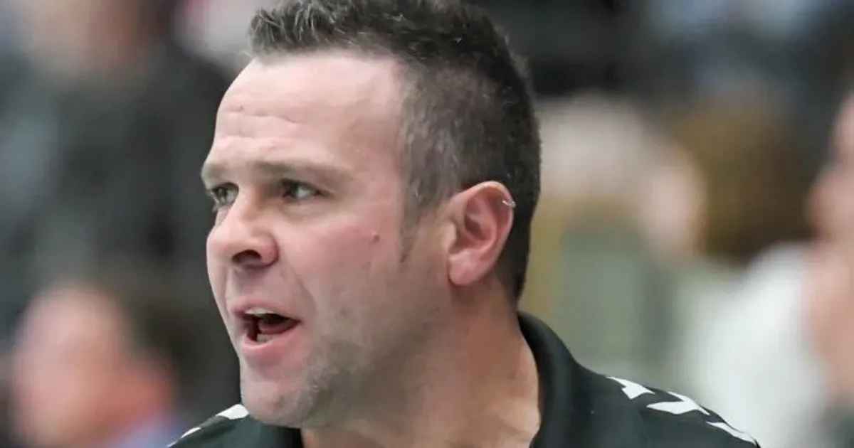 Handball-Rheinlandliga der Frauen: So sieht's bei Kastellaun und ...