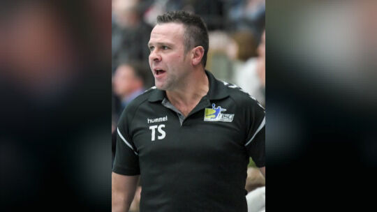 Handball-Rheinlandliga der Frauen: So sieht's bei Kastellaun und ...