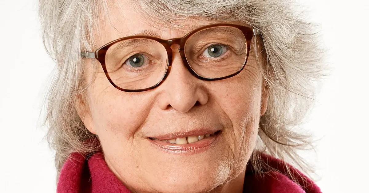 Zurück in die mörderische Eifel: Interview mit Krimi-Autorin Angelika ...