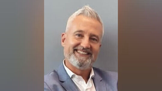 ULL sieht Wahl von Siefert zum OB als größten Erfolg und setzt auf die ...