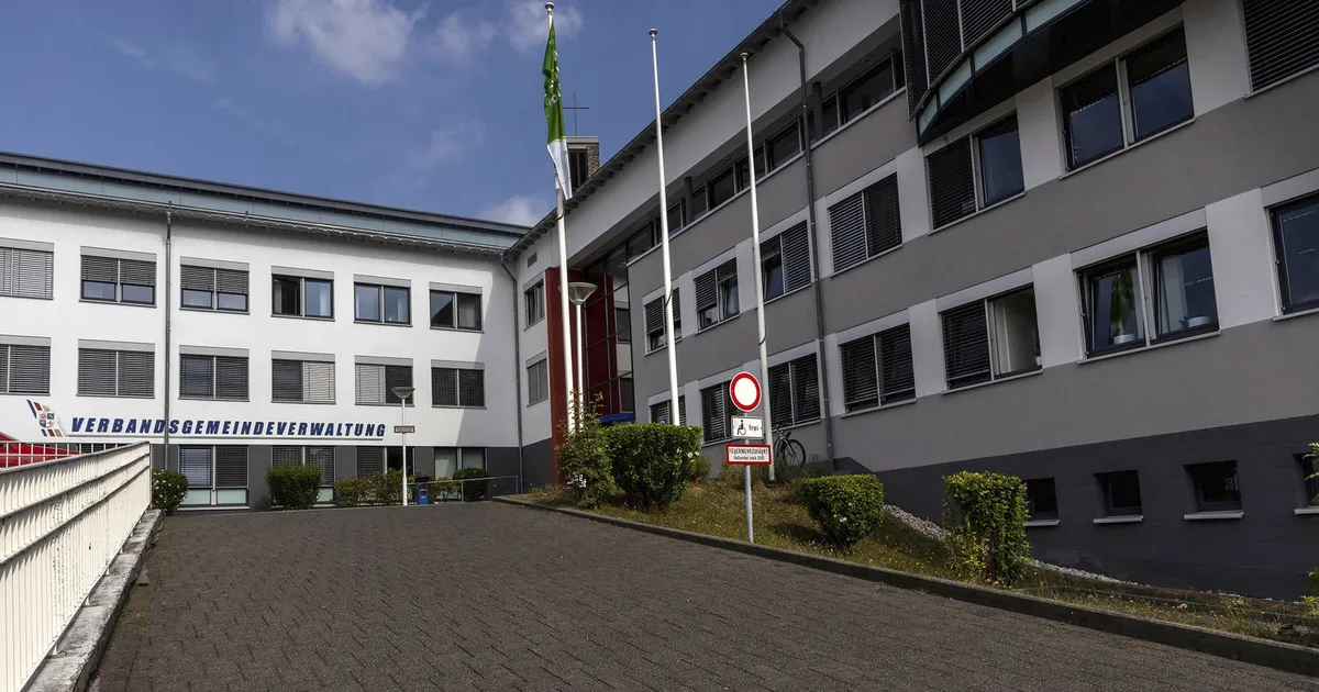 Mehr Fotovoltaik-Anlagen geplant: VG Westerburg setzt verstärkt auf ...