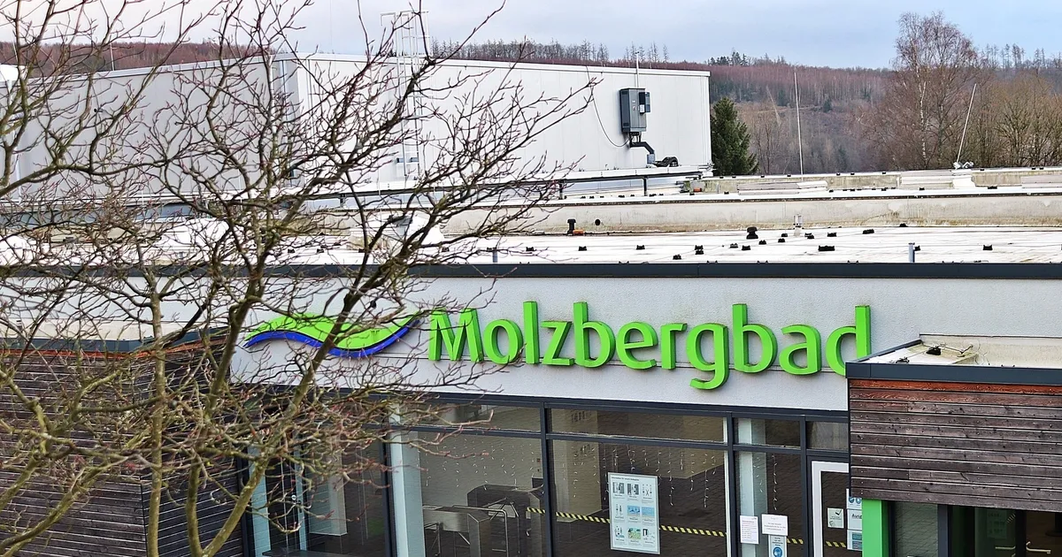 Seit zwei Jahren Personalmangel - Corona-Fall bei Mitarbeiter führt zu ...