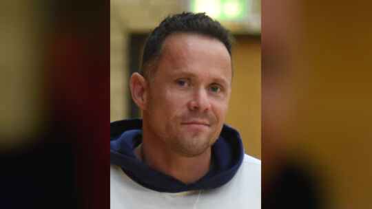 Hockey-Oberliga: Saisonabschluss-Interview mit KHC-Trainer Alex Jacob ...