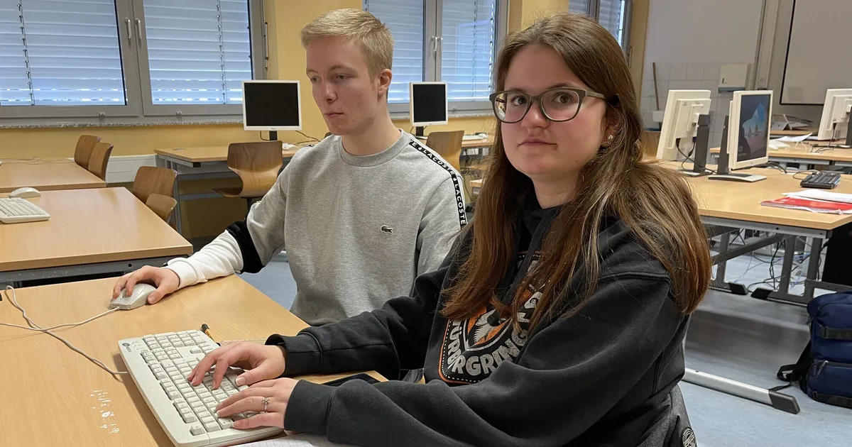 Karl Meisel kam nach drei Jahren Zuchthaus 1936 direkt in Schutzhaft ...