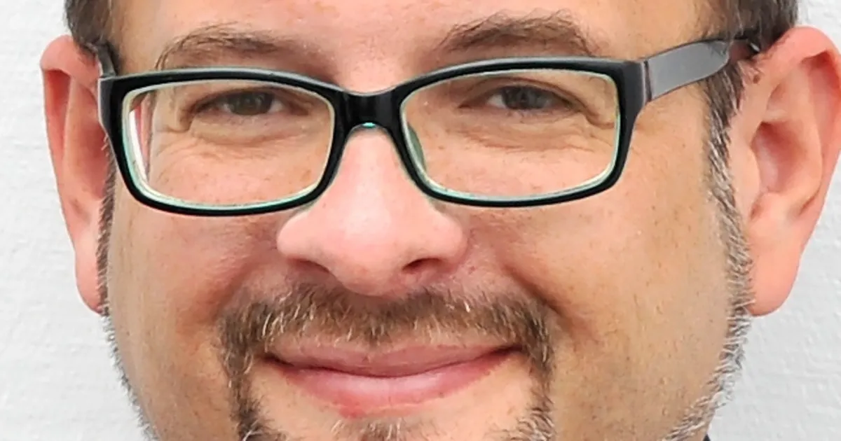 Mitbewerber Andreas Buss ist erster Gratulant: Nachfolger von Erwin ...