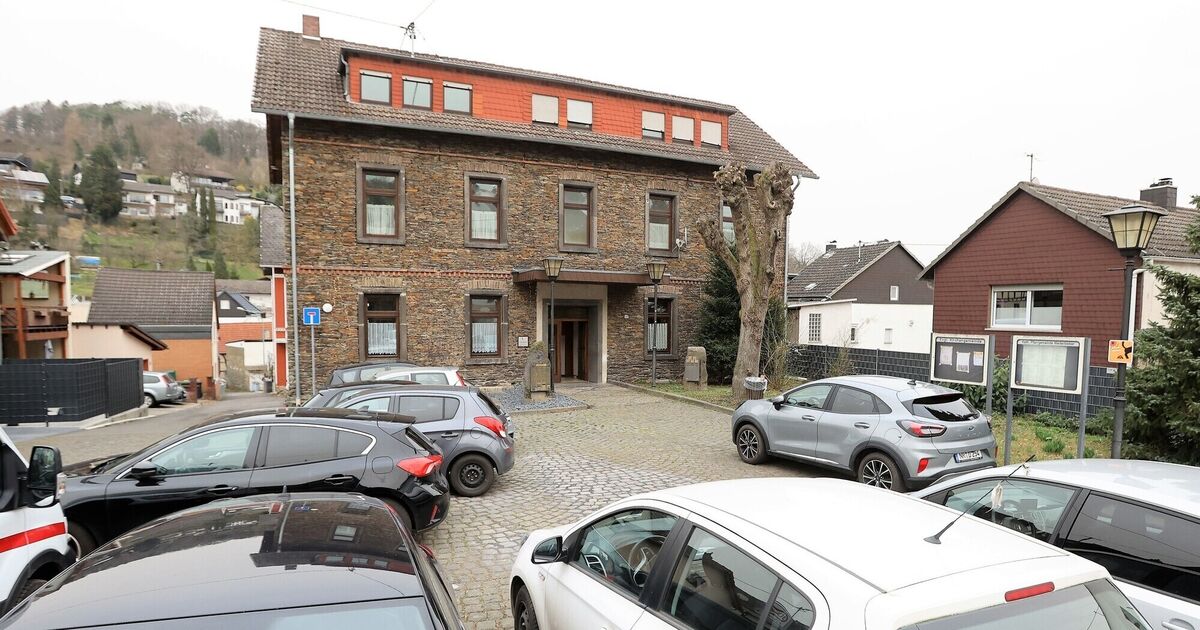 RZ-Serie nimmt die Verkehrssituation in den Stadtteilen in den Blick ...