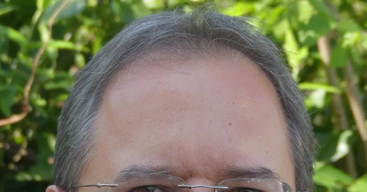 Hackenheim hat einenneuen Ortsbürgermeister: Sylvia Fels scheidet am 12 ...