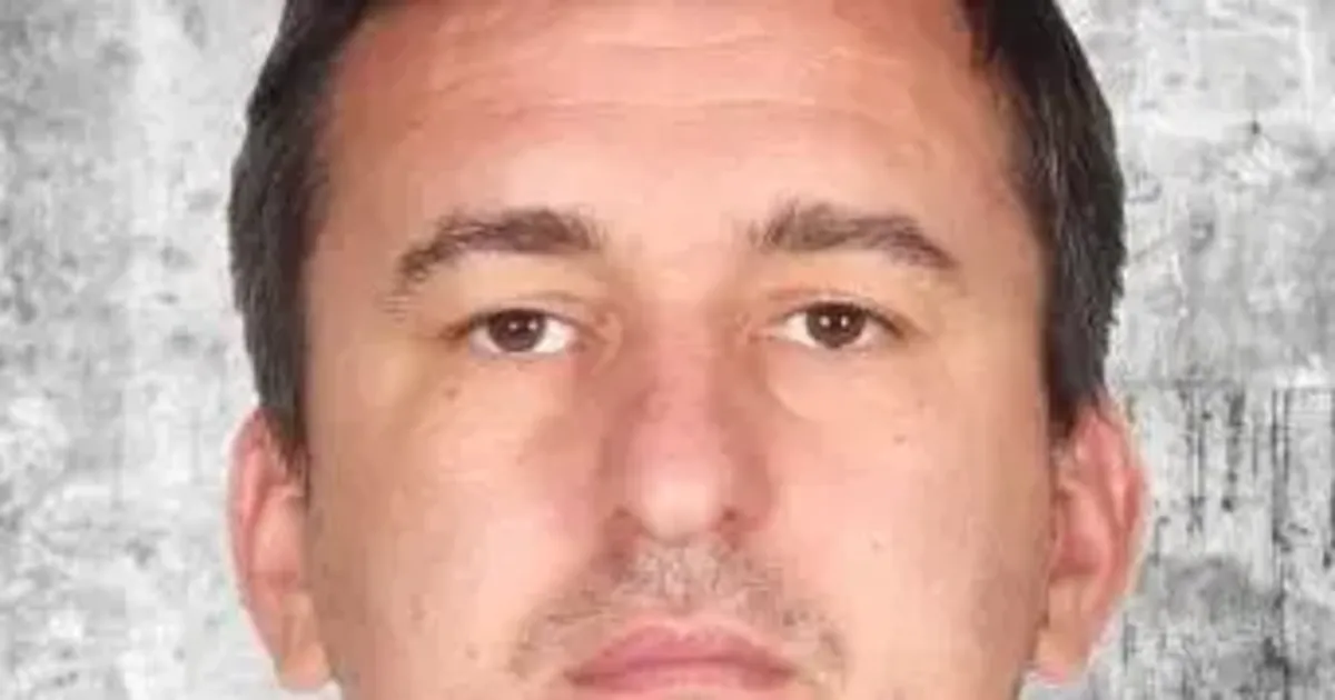 Handball-Oberliga: Ex-Profi löst nach der Saison Wetstein ab - HSG im ...