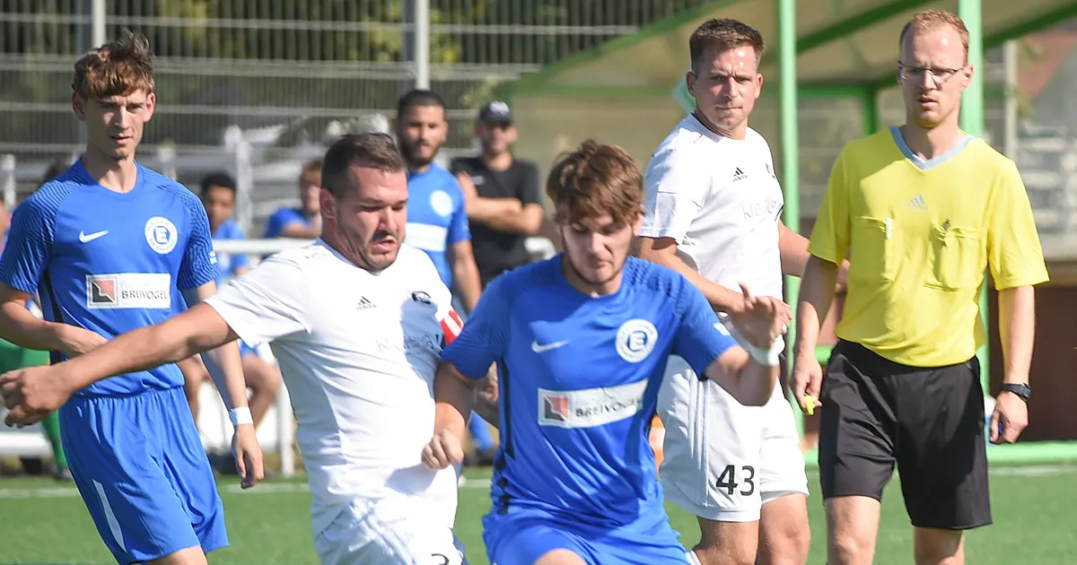 Familie freut sich, dass an Max Keßler erinnert wird – Eintracht erster ...