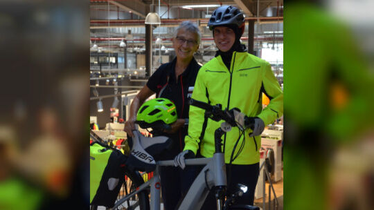 Experten verraten Tipps und Tricks für Herbst und Winter - Was bei E ...