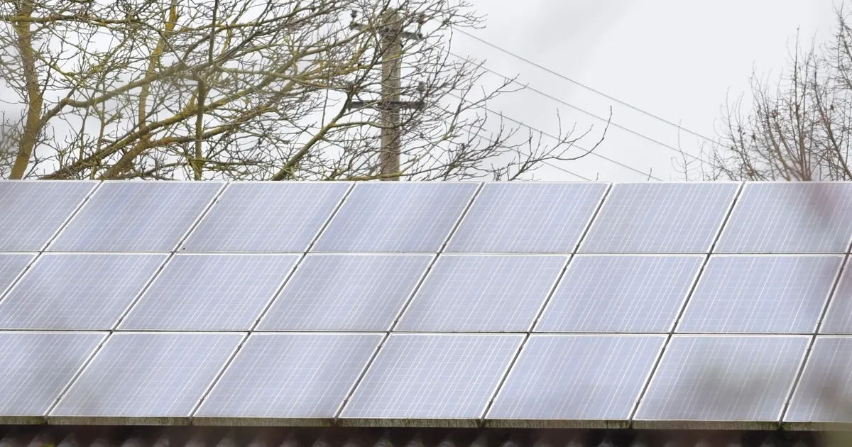 Dekanat Nassauer Land: Von der Kirche ins Gemeindehaus oder Freie ...