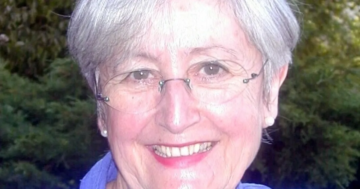 Das "soziale Gewissen der Kreuznacher SPD" war in vielen Bereichen ...