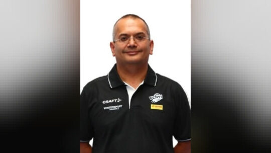 VC Neuwied startet in neue Saison: Interview mit Cheforganisator Faupel ...