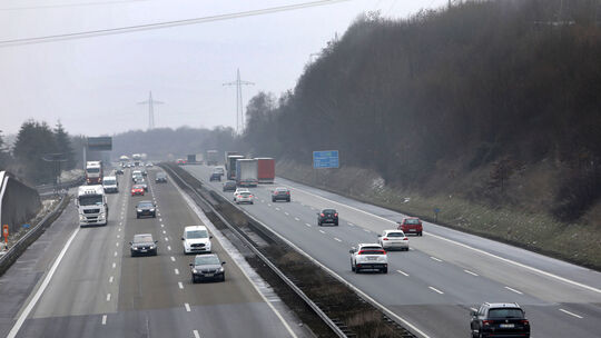 Prognos-Institut legt nach drei Jahren eine neue Studie vor - Bei ...