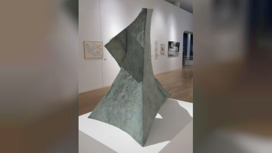 1937 vertrieben die Nazis Jacqueline Diffring aus Koblenz - 85 Jahre ...