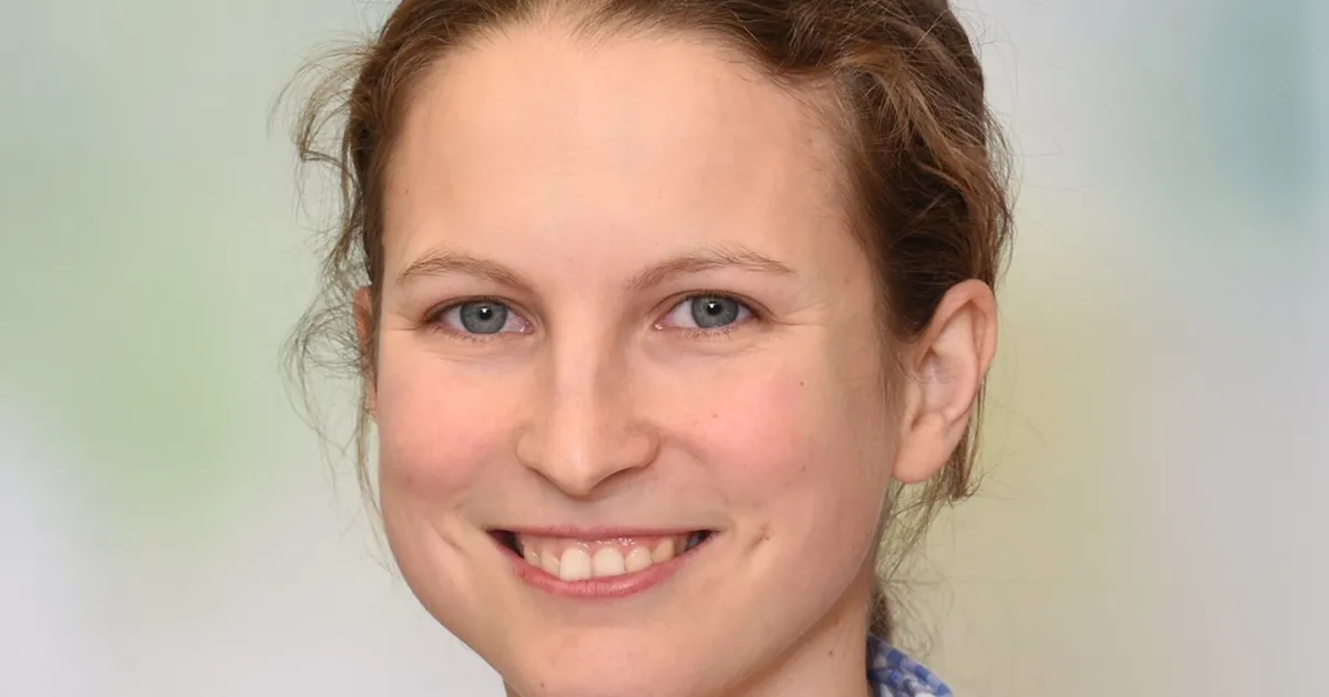 30-Jährige löst Wolfgang Spitz nach 13 Jahren ab: Stadtrat Boppard ...