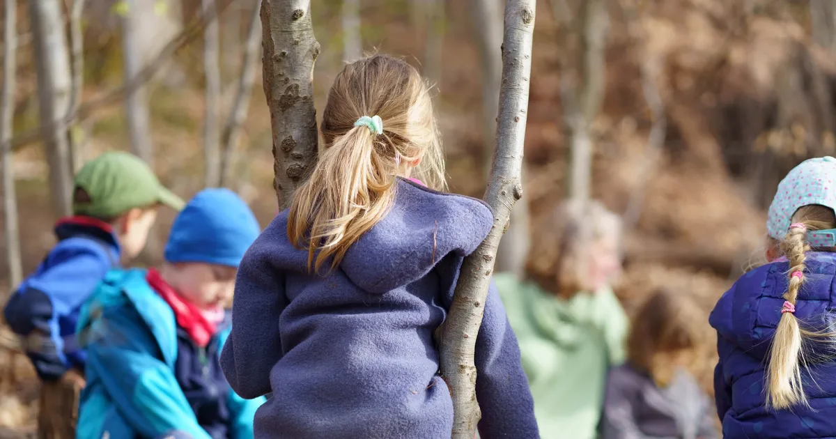 Jugendhilfeausschuss:Mehrere Projekte sollen Bedarf ausfüllen ...