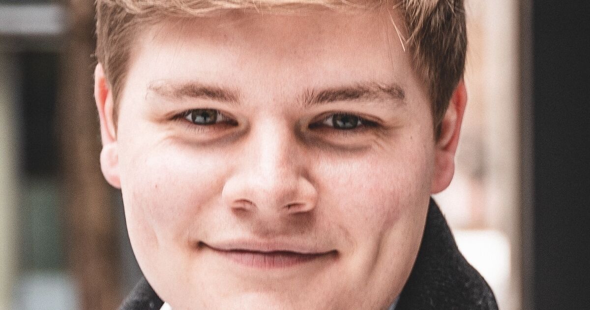 FDP-Sprecher kritisiert Informationsfluss im Kreistag - Rückerstattung ...