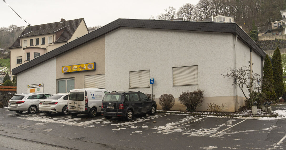 Regelungsflut und immer höhere Umlagen machen kleinen Gemeinden das ...