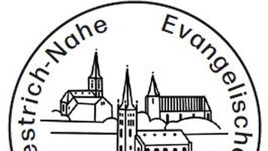 Pfarreien Baumholder, Reichenbach und Berschweiler fusionieren mit dem Jahreswechsel zur ...