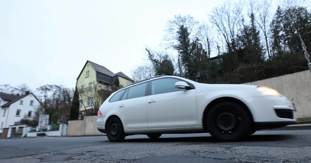 Stadtteile Niederbieber, Rodenbach und Segendorf planen zahlreiche ...