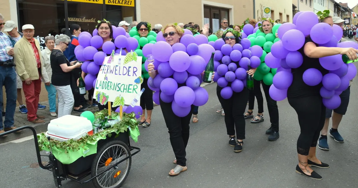 VG Bad Kreuznach will mit Tourismus stärker punkten: Guter Wein und ...