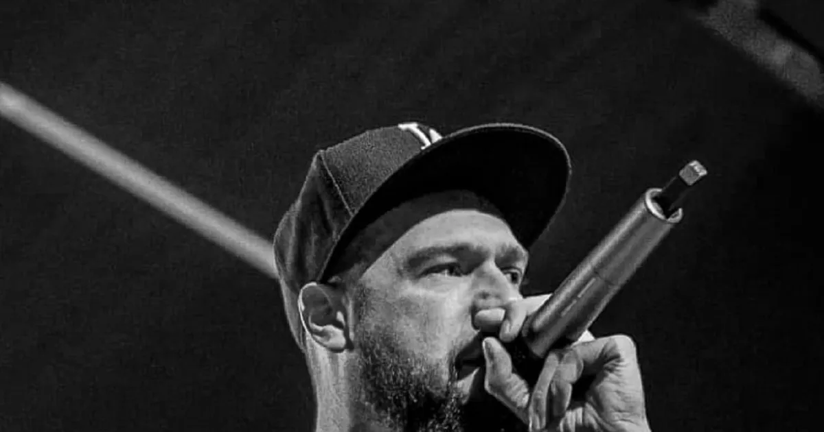 Der Idar-Obersteiner Kevin Deßloch hat viel vor und freut sich über ...