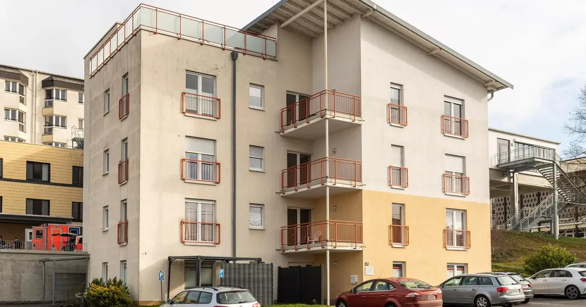 Konzept der Hebammenzentrale vorgestellt - Mögliche Kooperation mit Bad Honnefer Verein ...