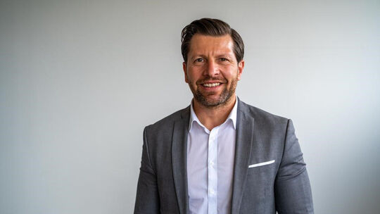 In Hotellerie und Gastronomie herrscht große Vorsicht - Dehoga ...