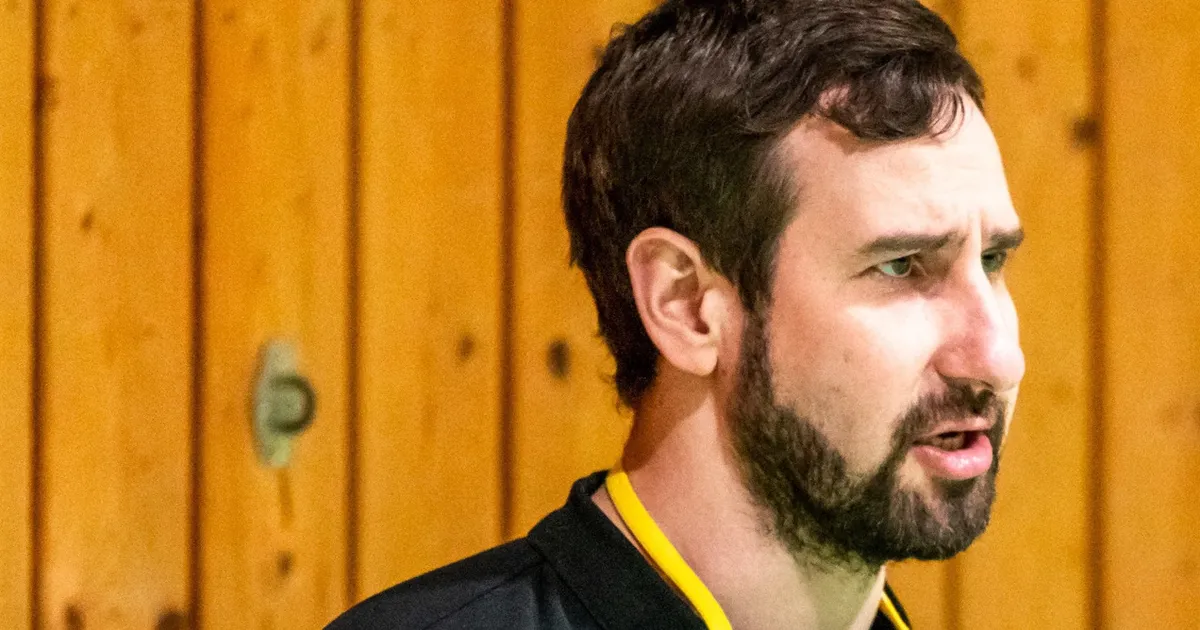 Handball-Oberliga der Frauen: Einige Ausfälle drohen heute im Rheinland ...