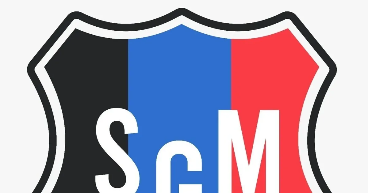 Bezirksliga: Meddersheimer bildet ein Gespann mit dem Merxheimer Keven ...