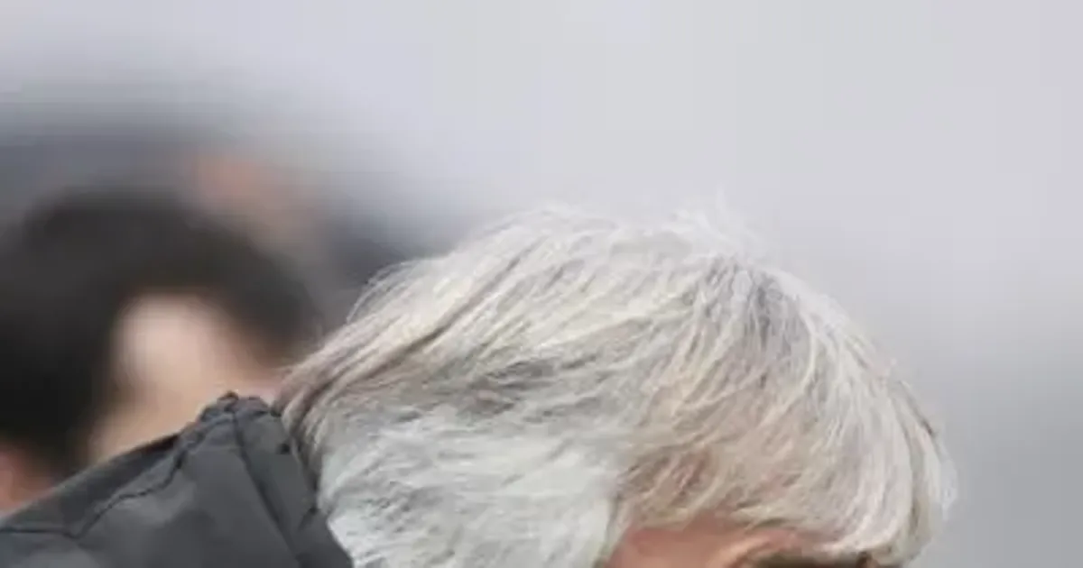 Michael Dusek verlässt den SC Idar - Archiv - Rhein-Zeitung