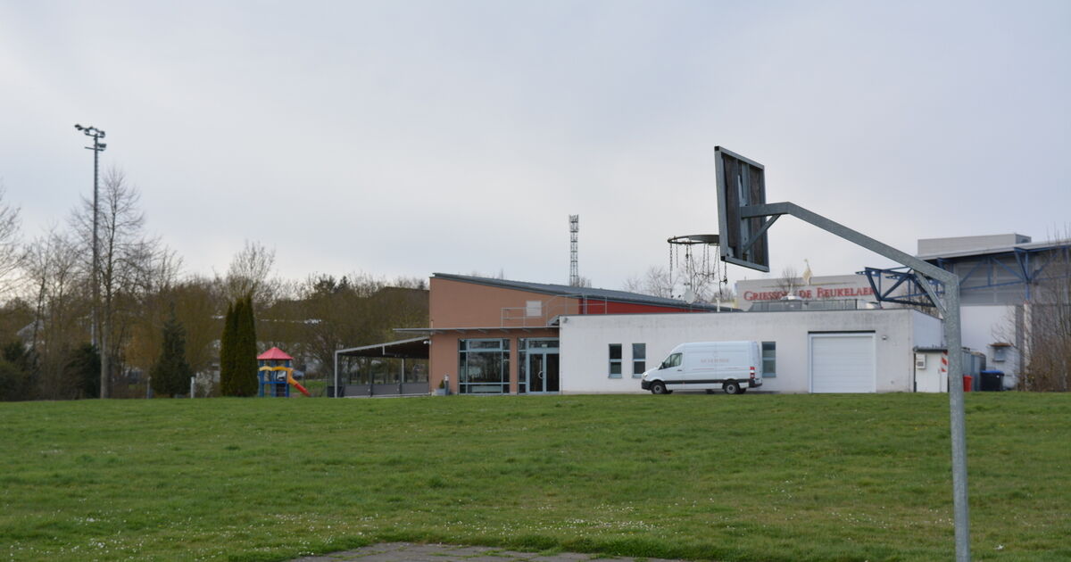 Behörden haben keine grundsätzlichen Einwände gegen die Projekte und ...