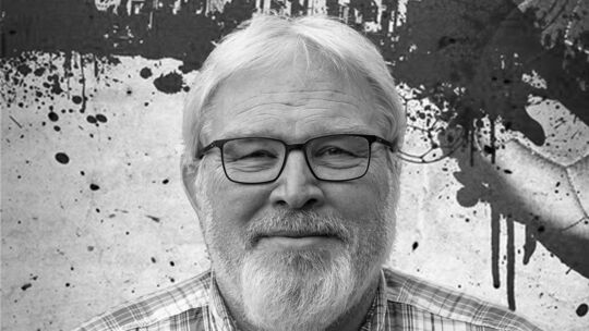 Handball: Ein Tag nach dem unerwarteten Tod von Bernd Everding sind die ...