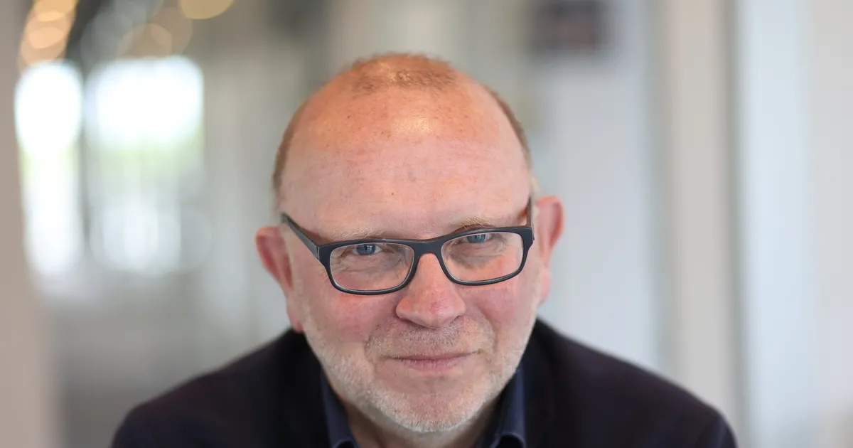 Kommentar zur neuen Verbindung zwischen Burgen und Treis-Karden ...