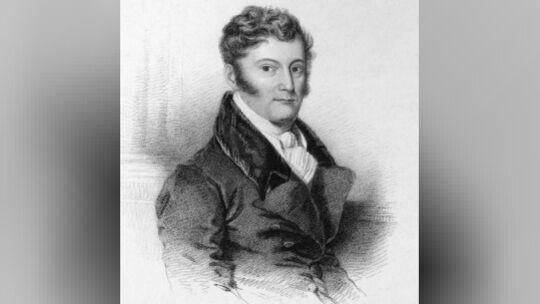 Ideengeber gehen an die Öffentlichkeit - Neue Internetseite soll ...