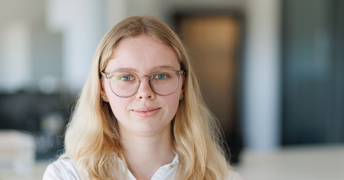 Kommentar zum Volowahlprojekt: Verschiedene Sorgen und Ängste ...