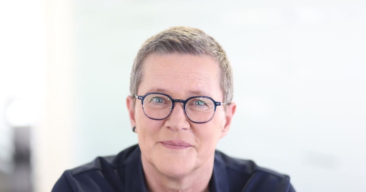 Kommentar zur Entscheidung von Joe Weingarten – Für den Wahlkreis: Sein ...