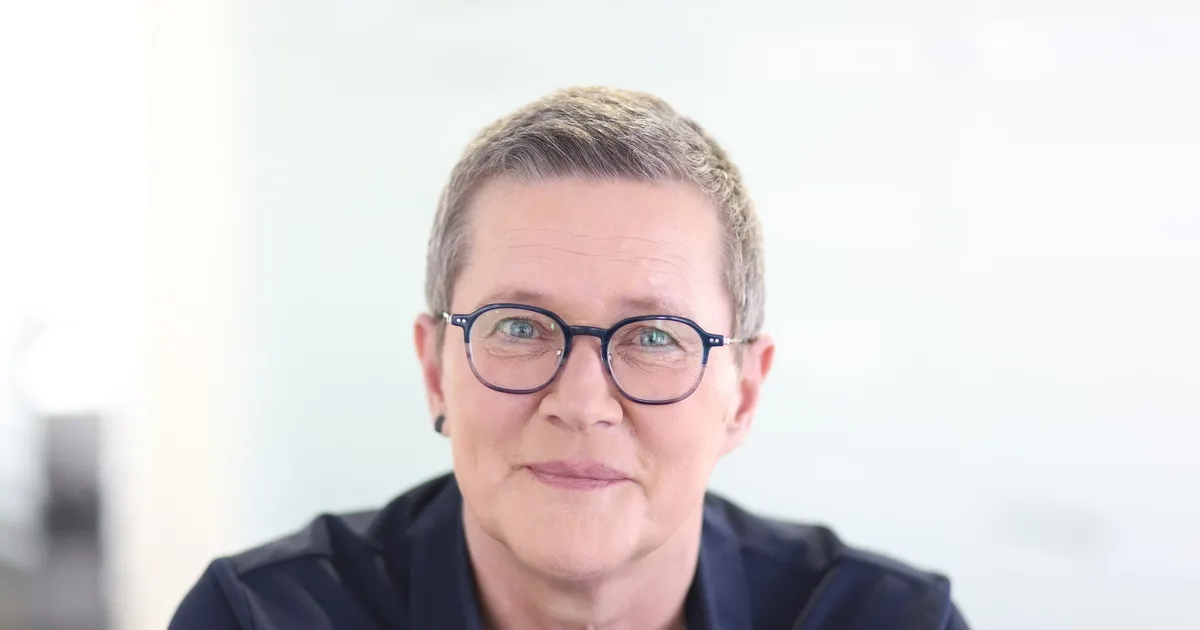 Kommentar zur Entscheidung von Joe Weingarten – Für den Wahlkreis: Sein ...