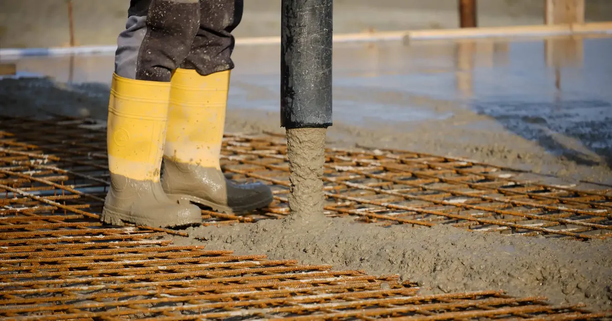 „Donut-Effekt“ und „Netto-Null“: Flächenverbrauch in Rheinland-Pfalz ...