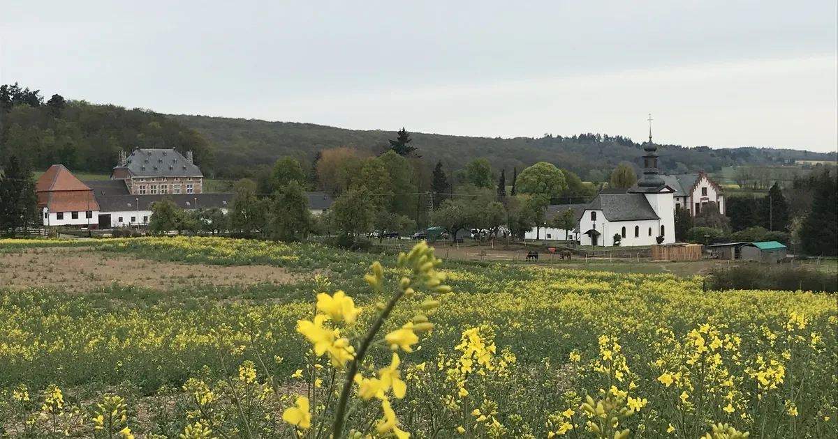 Heimattage der VG Langenlonsheim-Stromberg bieten ab Samstag ein bunt ...