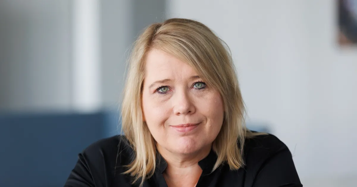 Schaler Beigeschmack - Oeffentlicher Anzeiger - Rhein-Zeitung