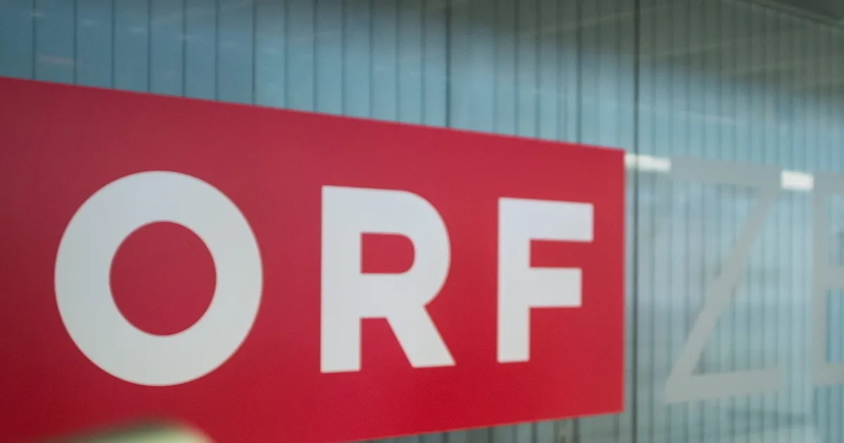 Wäller Ortschef klärt in Österreich auf: Wegen verirrter Urlauber ...