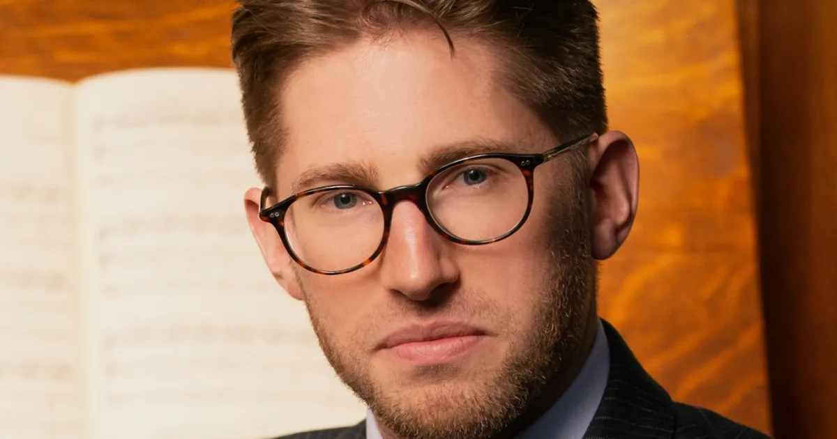 Kultursommer: Peter Holder konzertiert am 13. August : Des „Königs ...