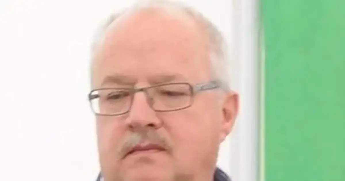 Fußball: Spielleiter im Interview zum Saisonstart und zum ...