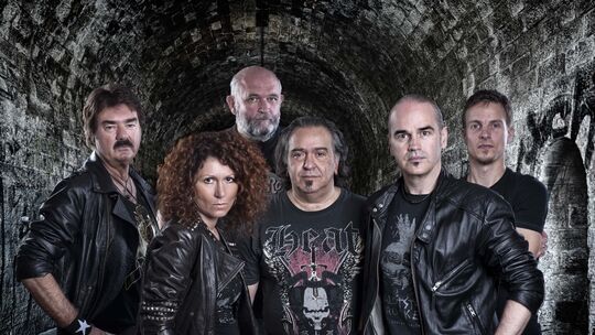 Das Innenstadtfest lockt an diesem Wochenende mit tollem Programm: In ...